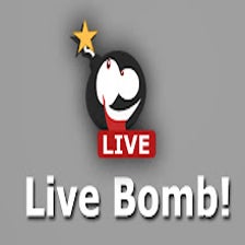 Live Bomb! Google Chrome için - Eklenti İndir
