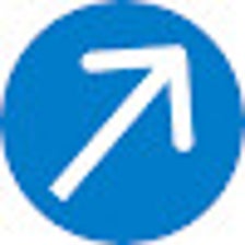 LineUP - Task Manager Google Chrome için - Eklenti İndir