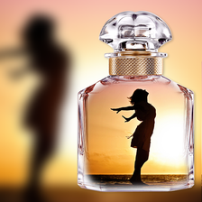 PIP Frames Photo Editor APK for Android - Download