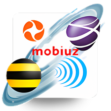 USSD Kodlar Uzmobile Mobiuz APK para Android - Descargar