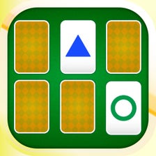 Memory Game Classic: Fun games para iPhone - Descargar