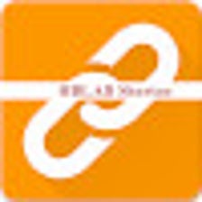 HBLAB Shorten Google Chrome için - Eklenti İndir