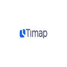 Timap for Google Chrome - Extension Download