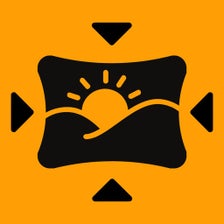 Image Compress . para iPhone - Descargar