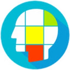 Memory Card Game para Google Chrome - Extensión Descargar