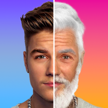 FaceLab: Face Editor Aging APK for Android - Download