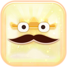 Emoji Legend para Android - Download