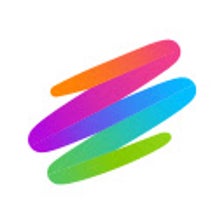 Textio for Chrome para Google Chrome - Extensión Descargar