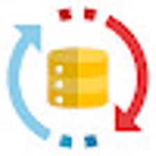 Simple Storage Sync for Google Chrome - Extension Download