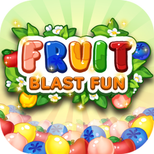 Fruit Blast Fun para Android - Descargar