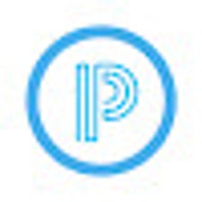 Powerology for Google Chrome - Extension Download