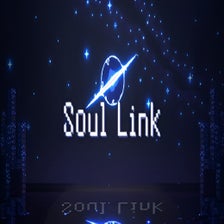 Soul Link for Nintendo Switch - Download