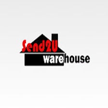 SEND2U WAREHOUSE Google Chrome 용 - 확장 프로그램 다운로드
