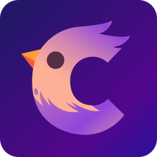 Comic Snap cho Android - Tải về