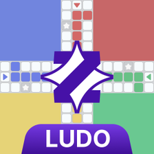 Ludo Supreme by Zupee para Android - Descargar