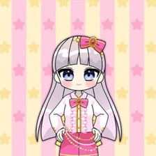 High school Fashion star Idol for iPhone - Download