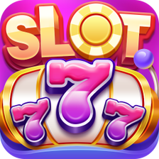 Slot Crazy:Jogos e Slots pour Android - Télécharger