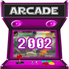 Arcade 2002 Emulator And Tips APK per Android - Download