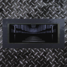 Nullwork para ROBLOX - Jogo Download