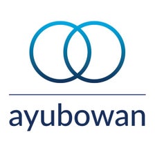 Ayubowan by EquiLife para iPhone - Descargar