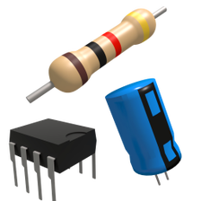 Android 용 Electronics Toolkit APK - 다운로드