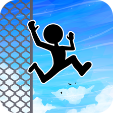 Wall Jump APK for Android - Download