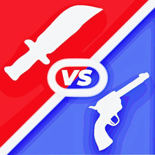 Murderers VS Sheriffs Duels para ROBLOX - Juego Descargar