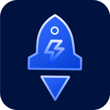 KK Game Network Booster for Android - Download