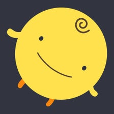 SimSimi para iPhone - Download