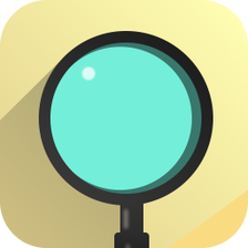 ZoomMate-Handy Magnifying Tool para Android - Descargar