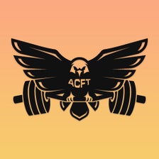 The ACFT App para iPhone - Descargar