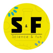 Science And Fun para iPhone - Descargar