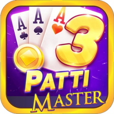 Teen Patti Master for Android - Download