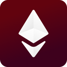 ETH Mining para Android - Descargar