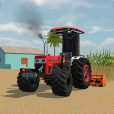 Download Indian Vehicles Simulator 3d for Android - free - latest version