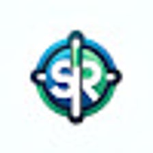 SERP Rank Annotator for Google Chrome - Extension Download