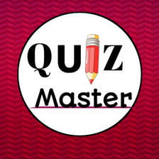 Quiz Master für Android - Download