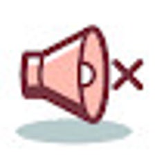 Immute: Mute Tabs via Keyboard para Google Chrome - Extensión Descargar