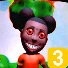 amanda the adventurer : game para Android - Descargar