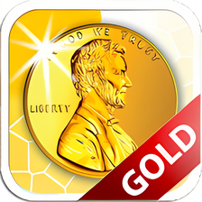Gold Live Price India APK para Android - Descargar