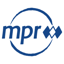 mpr-mobil for Android - Download