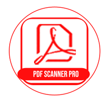 CamScanner Pro for Android - Download