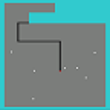 Xonix32 APK สำหรับ Android - ดาวน์โหลด