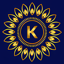 Kalyan Satta - Matka Play App per Android - Download