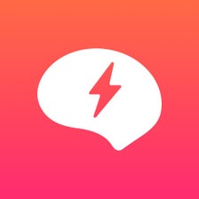 Geekie One para iPhone - Descargar