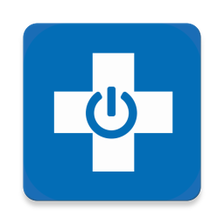 PRN On Demand for Android - Download