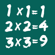 Multiplication Table para Android - Descargar