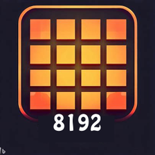 Grid numbers game time pass puzzle APK para Android - Descargar