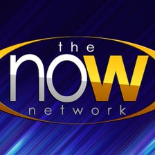 The Now Network para iPhone - Descargar