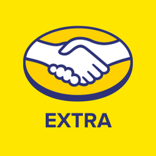 Mercado Envíos Extra per Android - Download